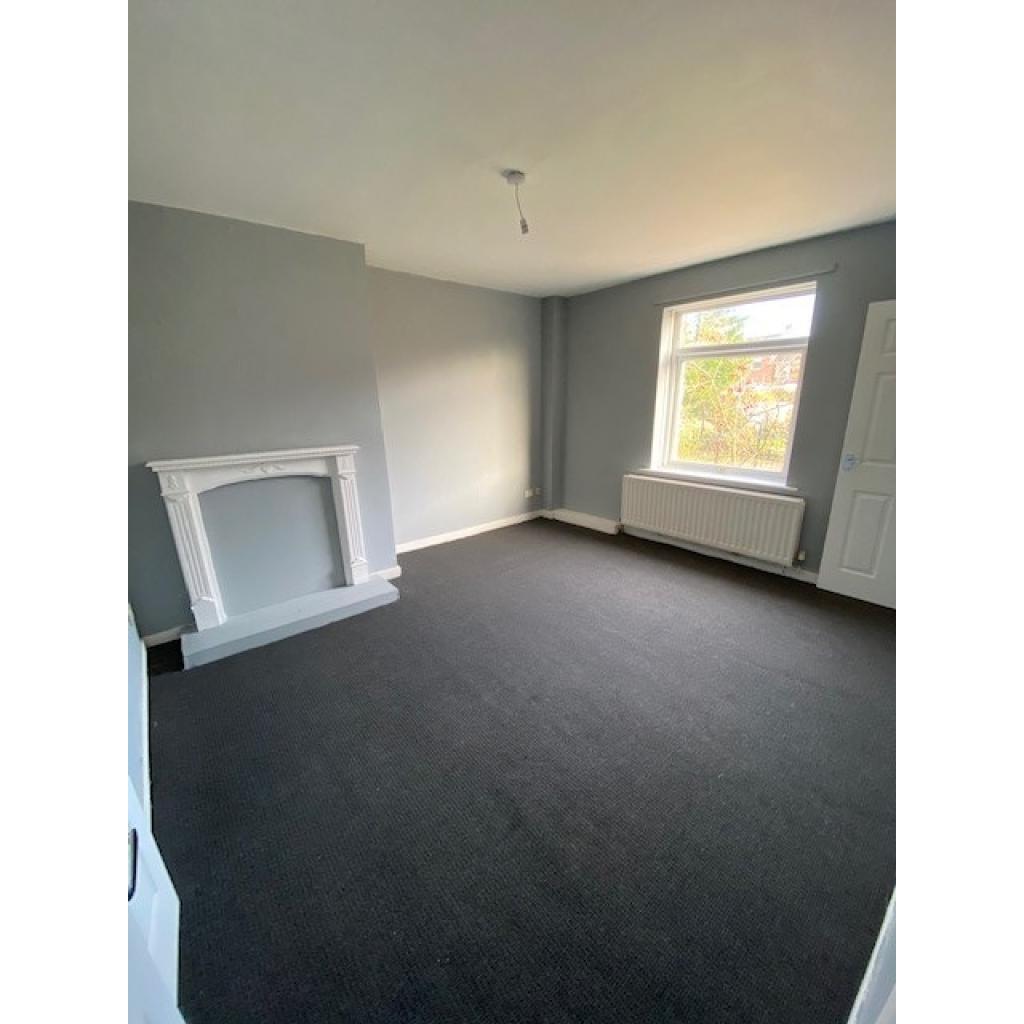Anthony Street, Easington, SR8 3QB - 10% rental yield