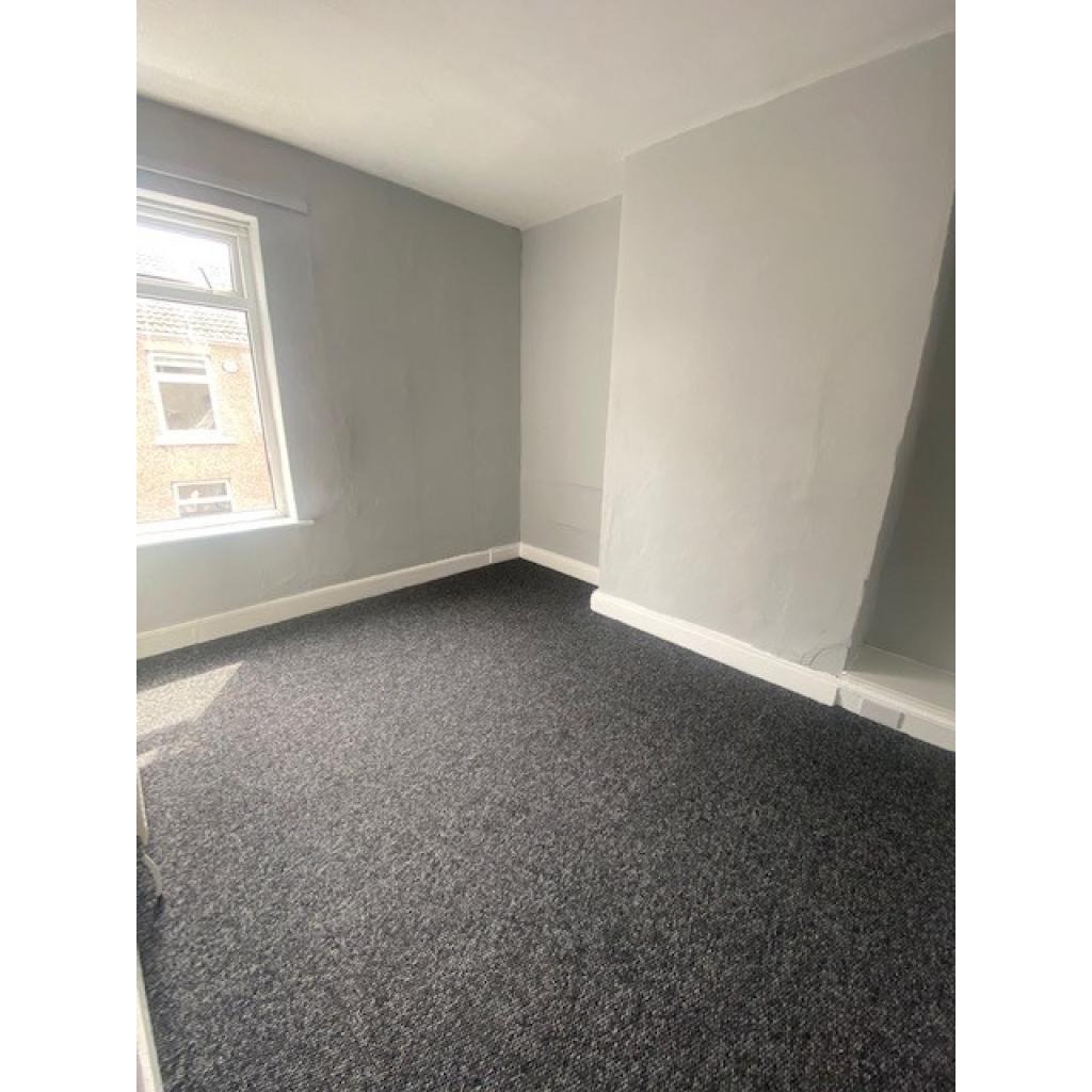 Anthony Street, Easington, SR8 3QB - 10% rental yield